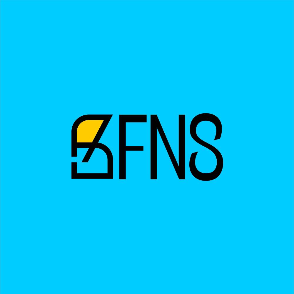 FNS Wears