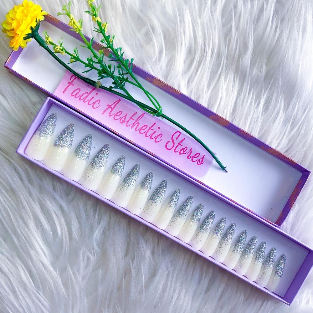 Abc | Fadic_aesthetic_store - Catlog